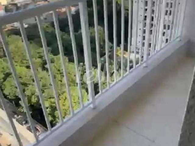 Apartamento 2 quartos à venda no a Picanco