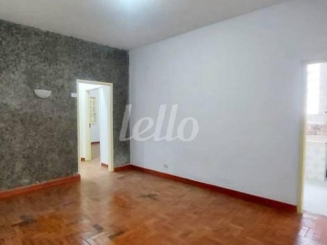 Apartamento 2 quartos à venda no a Pinheiros