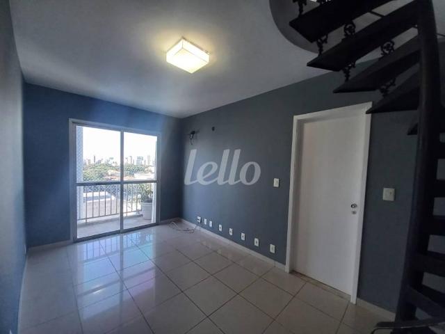 Apartamento 2 quartos à venda no a Pinheiros