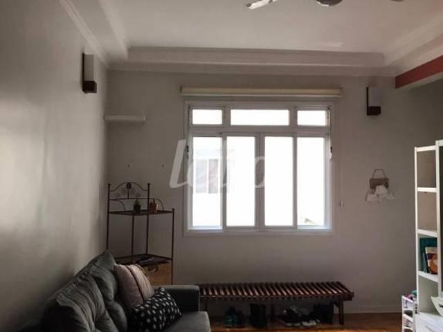 Apartamento 2 quartos à venda no a Pinheiros