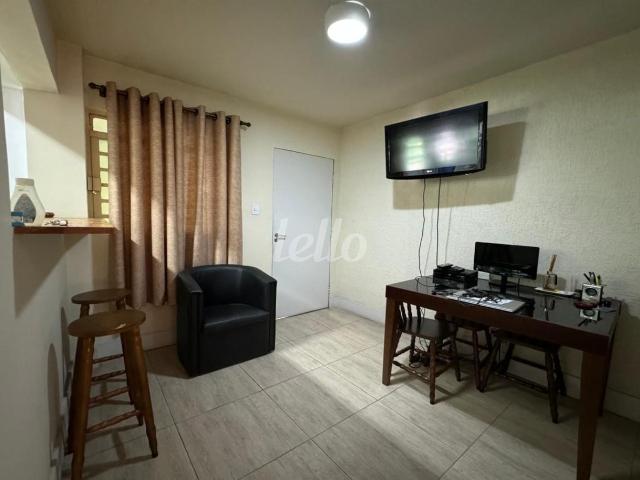 Apartamento 2 quartos à venda no a Pinheiros