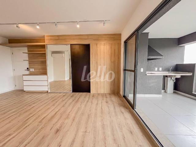 Apartamento 2 quartos à venda no a Pinheiros