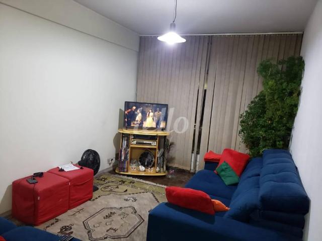 Apartamento 2 quartos à venda no a Pinheiros