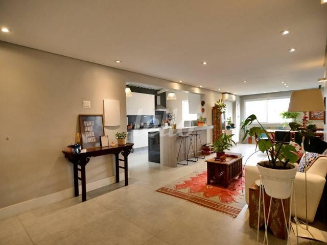 Apartamento 2 quartos à venda no a Pinheiros