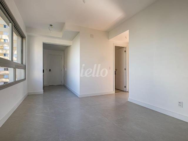 Apartamento 2 quartos à venda no a Pinheiros