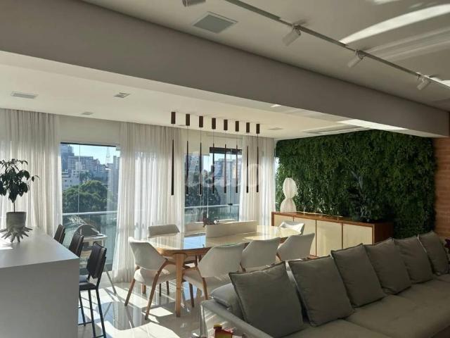 Apartamento 2 quartos à venda no a Pinheiros