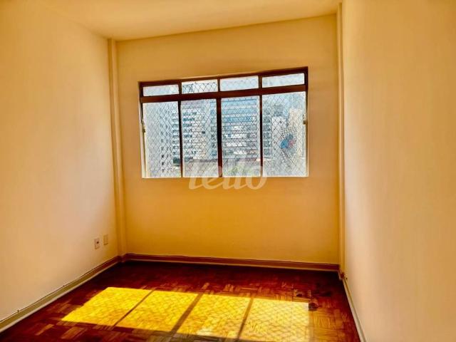 Apartamento 2 quartos à venda no a Pinheiros