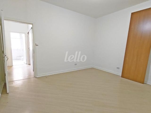 Apartamento 2 quartos à venda no a Pinheiros