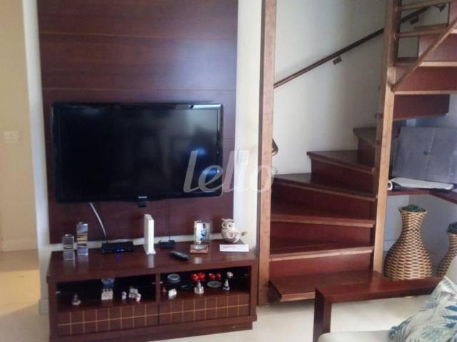 Apartamento 2 quartos à venda no a Pinheiros