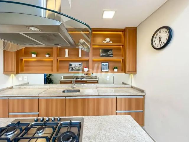 Apartamento 2 quartos à venda no a Pinheiros