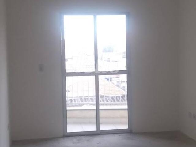 Apartamento 2 quartos à venda no a Ponte Grande