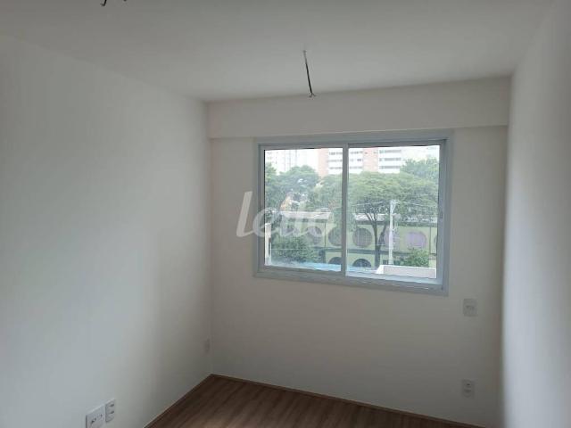 Apartamento 2 quartos à venda no a Quarta Parada