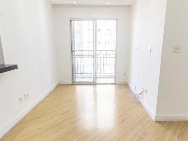 Apartamento 2 quartos à venda no a Quarta Parada