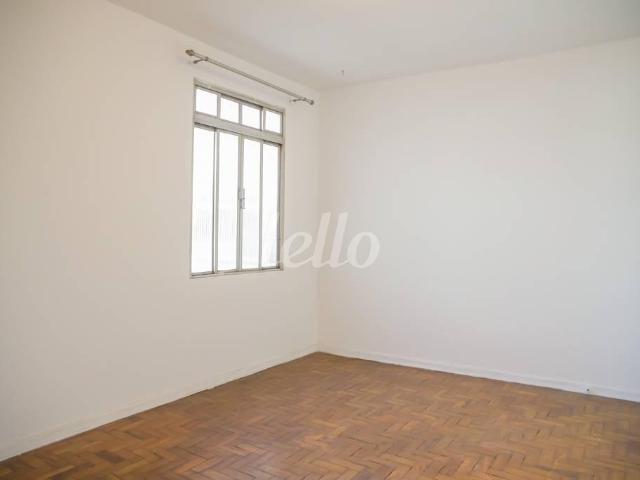 Apartamento 2 quartos à venda no a Quarta Parada