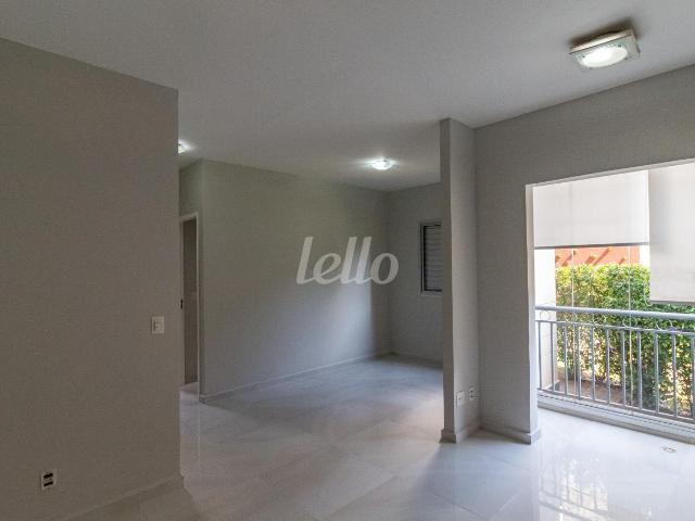 Apartamento 2 quartos à venda no a Quarta Parada