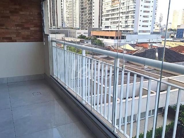 Apartamento 2 quartos à venda no a Quarta Parada