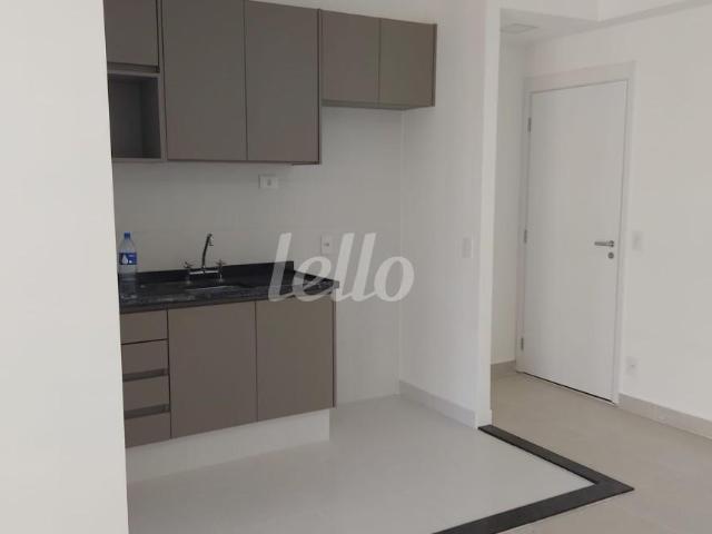 Apartamento 2 quartos à venda no a Quarta Parada