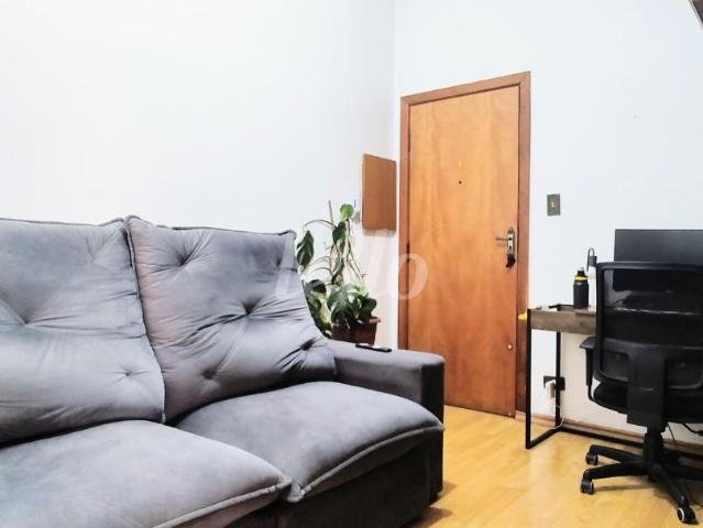 Apartamento 2 quartos à venda no a Quarta Parada
