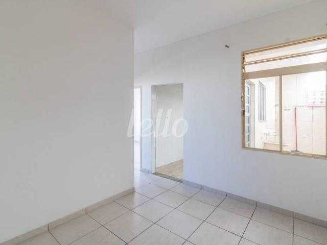 Apartamento 2 quartos à venda no a Quarta Parada