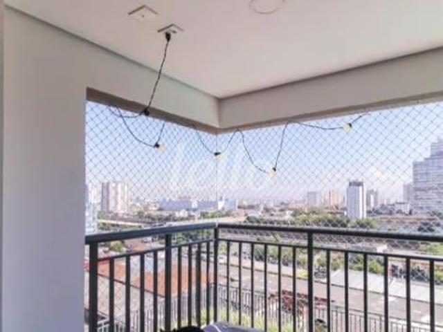 Apartamento 2 quartos à venda no a Quarta Parada