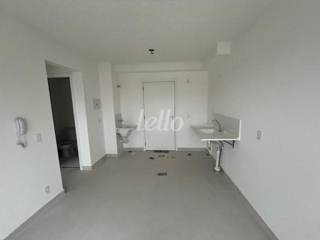 Apartamento 2 quartos à venda no a Quinta da Paineira