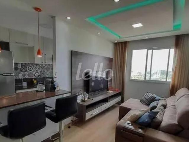 Apartamento 2 quartos à venda no a Quinta da Paineira