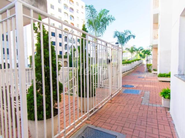 Apartamento 2 quartos à venda no a Quinta da Paineira