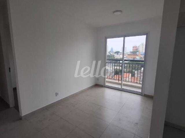 Apartamento 2 quartos à venda no a Quinta da Paineira