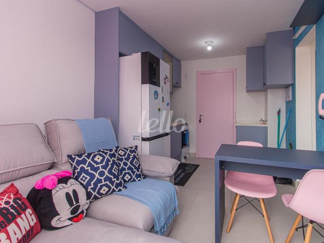 Apartamento 2 quartos à venda no a Quinta da Paineira