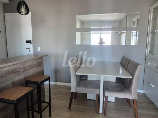 Apartamento 2 quartos à venda no a Quinta da Paineira