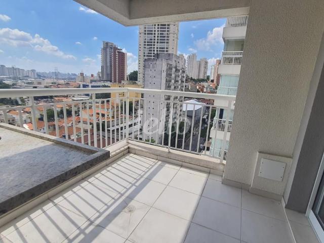 Apartamento 2 quartos à venda no a Quinta da Paineira