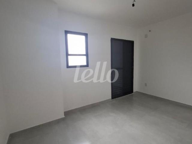 Apartamento 2 quartos à venda no a Quinta da Paineira