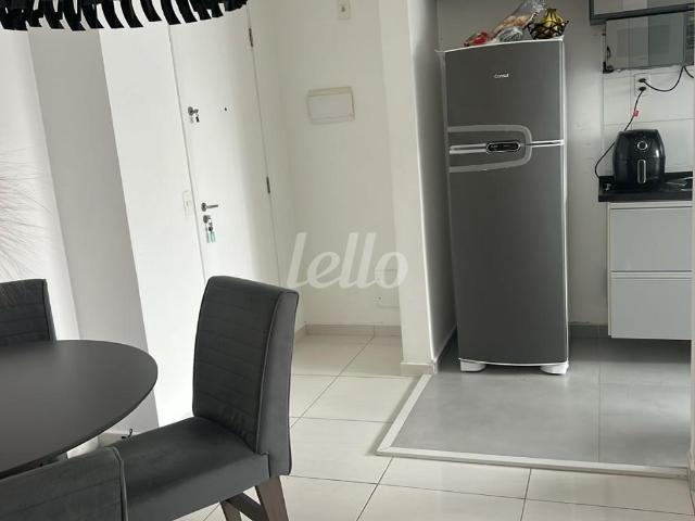 Apartamento 2 quartos à venda no a Quinta da Paineira