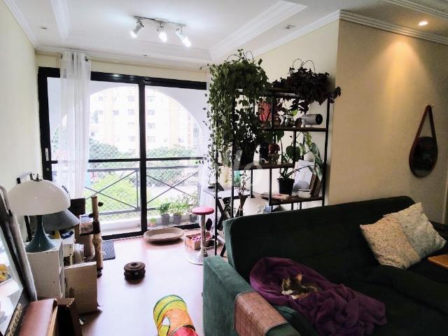 Apartamento 2 quartos à venda no a Quinta da Paineira