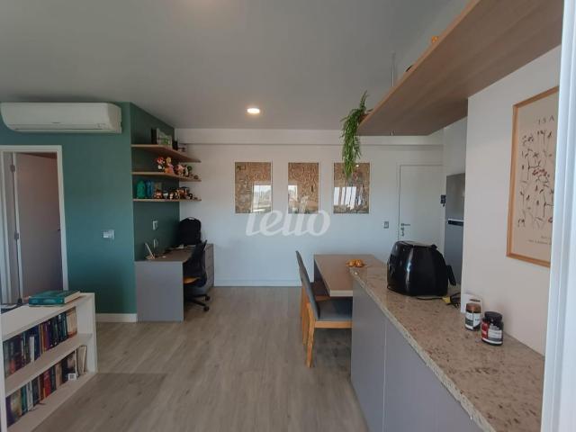 Apartamento 2 quartos à venda no a Quinta da Paineira