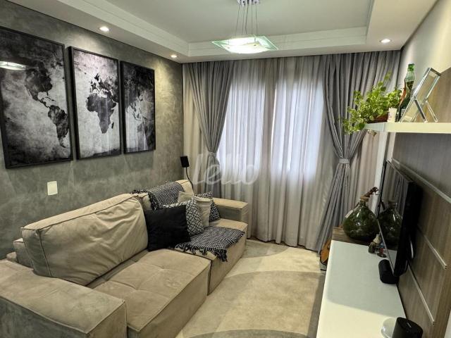 Apartamento 2 quartos à venda no a Quinta da Paineira