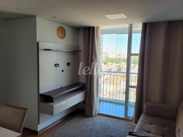 Apartamento 2 quartos para alugar no a Quinta da Paineira