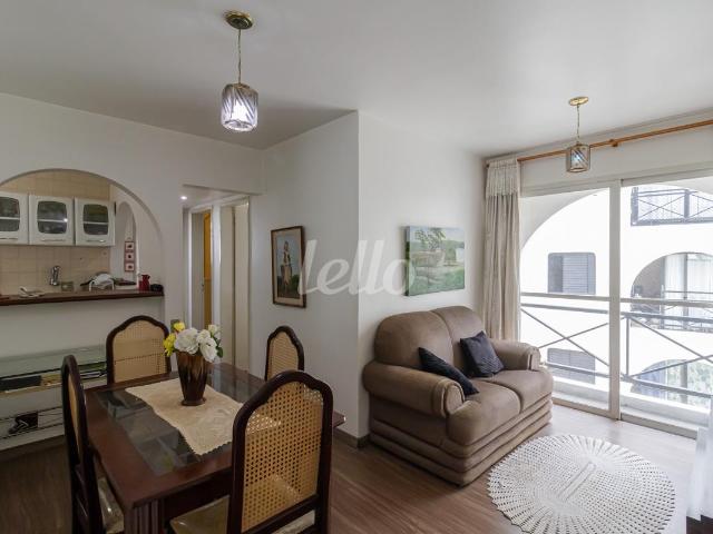 Apartamento 2 quartos à venda no a Quinta da Paineira