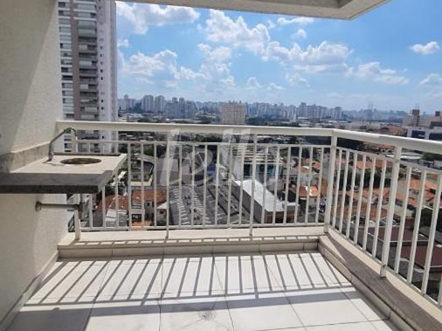 Apartamento 2 quartos à venda no a Quinta da Paineira