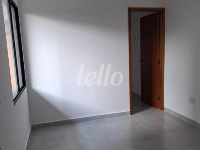 Apartamento 2 quartos à venda no a Quinta da Paineira
