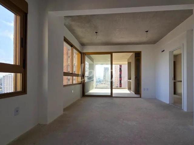 Apartamento 2 quartos à venda no a Sumaré