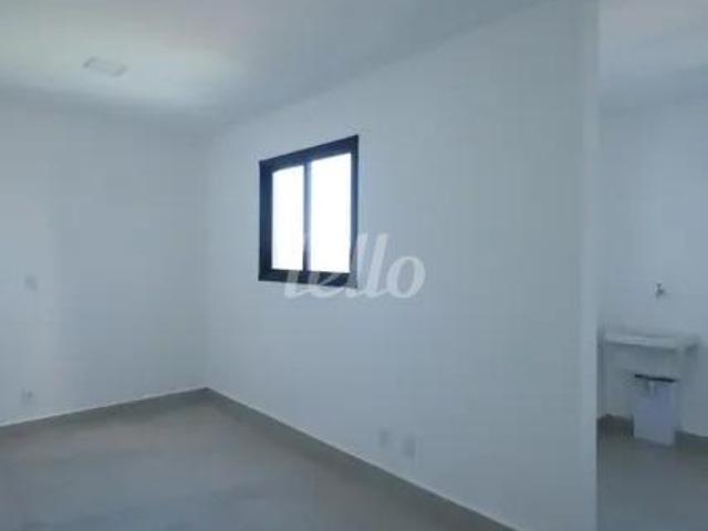 Apartamento 2 quartos à venda no a Santa Maria