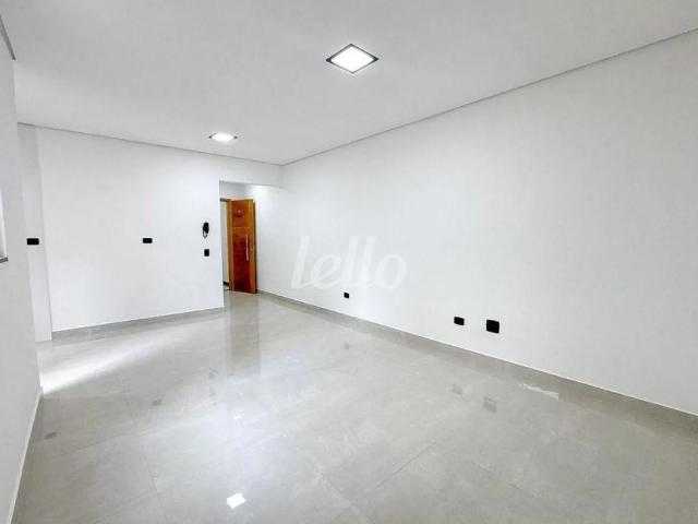 Apartamento 2 quartos à venda no a Santa Maria