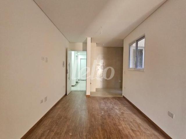 Apartamento 2 quartos à venda no a Santa Maria