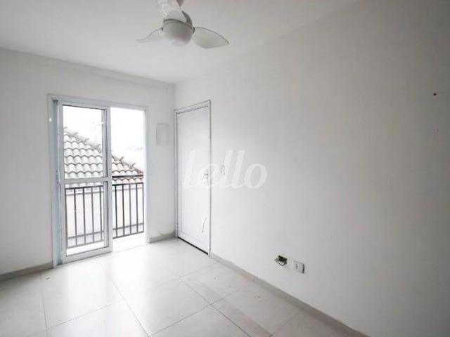 Apartamento 2 quartos à venda no a Santa Teresinha