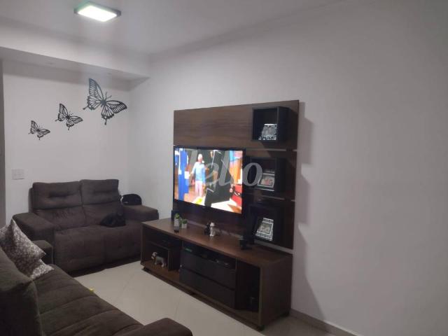 Apartamento 2 quartos à venda no a Parque Das Nações