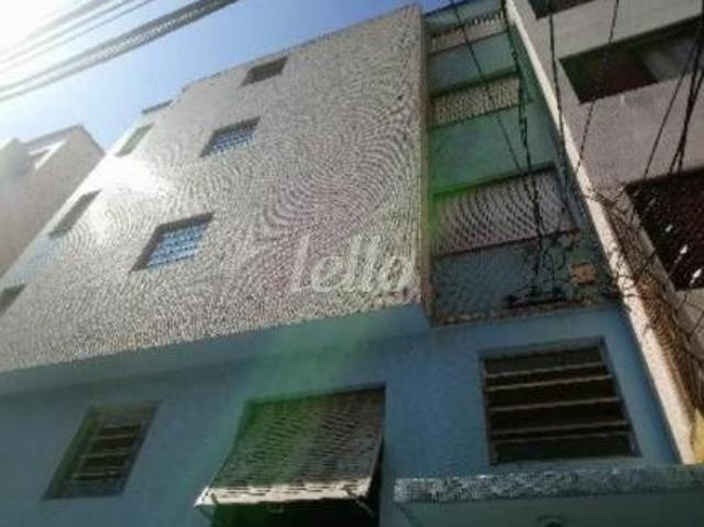 Apartamento 2 quartos à venda no a Santa Teresinha