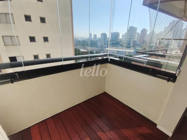 Apartamento 2 quartos à venda no a Santana