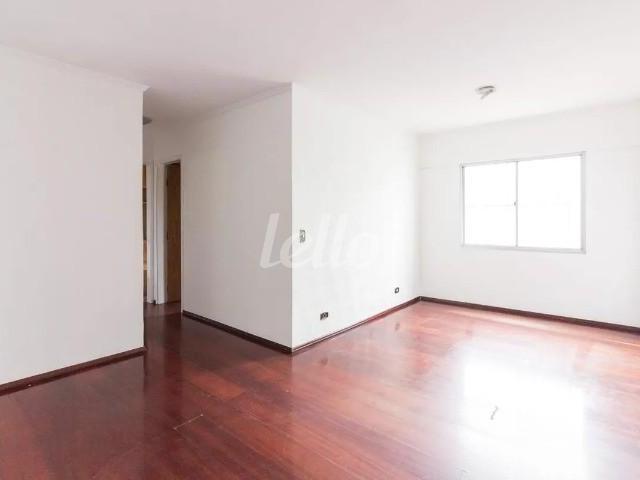 Apartamento 2 quartos à venda no a Santana
