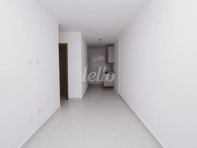 Apartamento 2 quartos à venda no a Santana